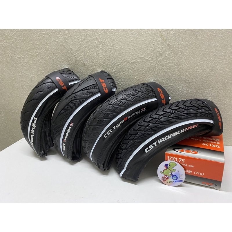 TrexGlobal, Online Shop | Shopee Malaysia