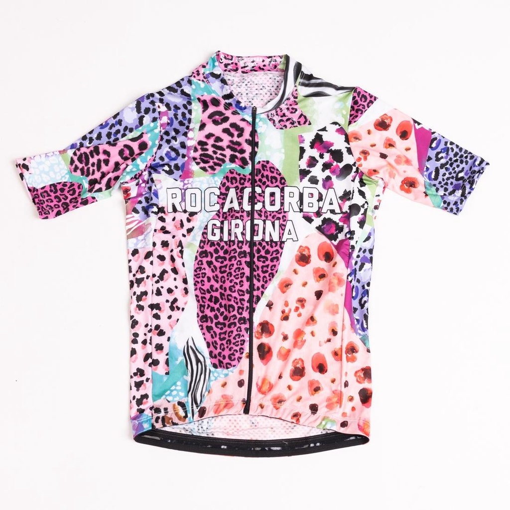 Cyclopath Cycling Syndicate, Online Shop | Shopee Malaysia