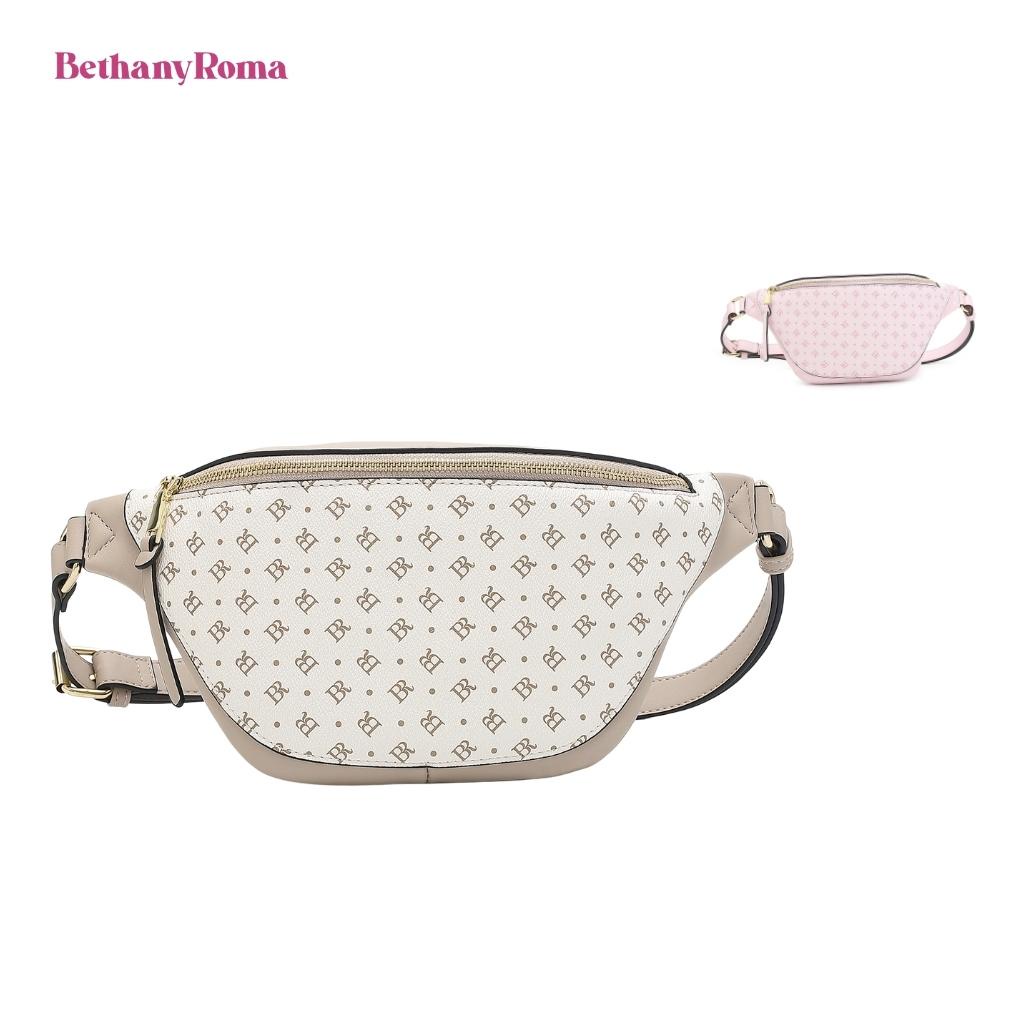 bethanyroma.os Online, July 2024 | Shopee Malaysia