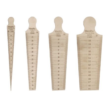 WeldRo Depot, Online Shop | Shopee Malaysia