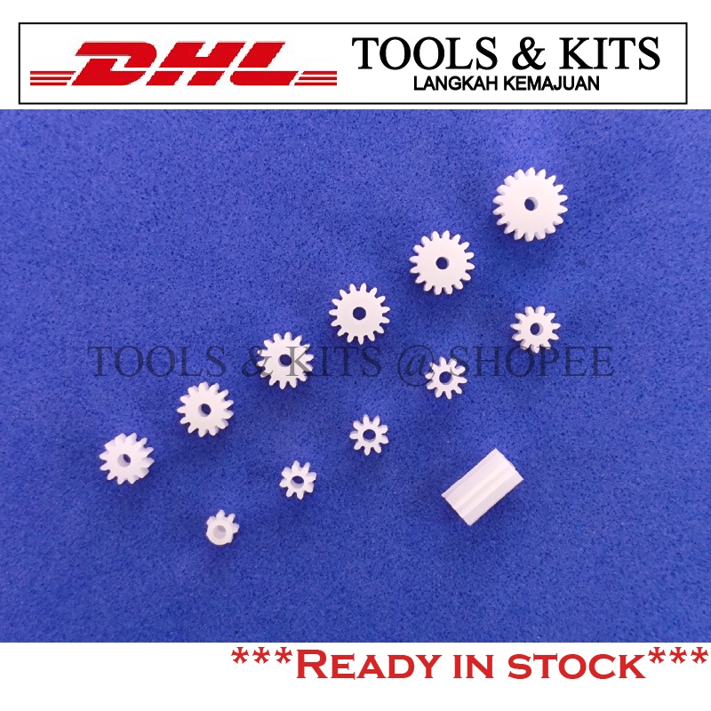 Tools & Kits, Online Shop | Shopee Malaysia