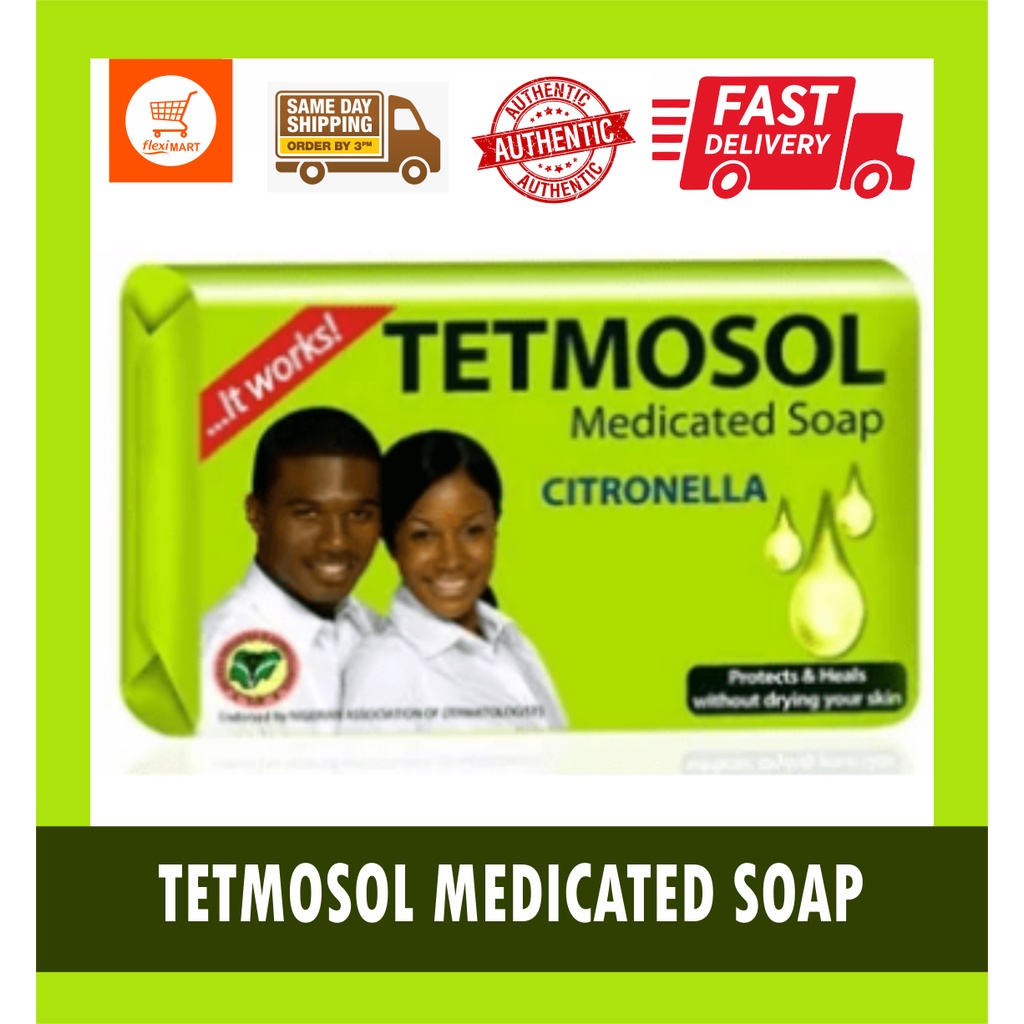 Flexi Mart Store, Online Shop | Shopee Malaysia