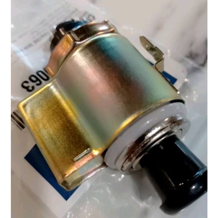 KFK133, Online Shop | Shopee Malaysia