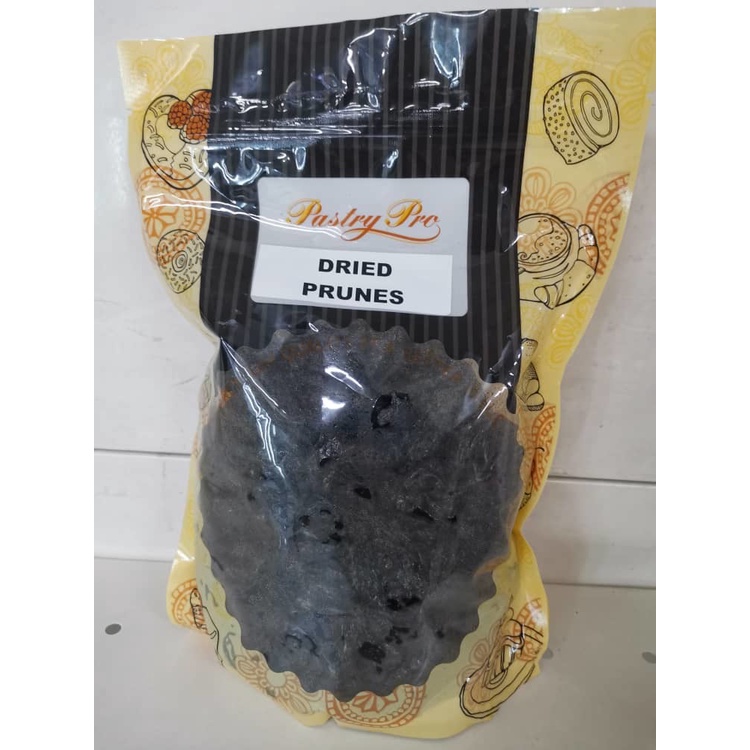 PastryPro, Online Shop | Shopee Malaysia