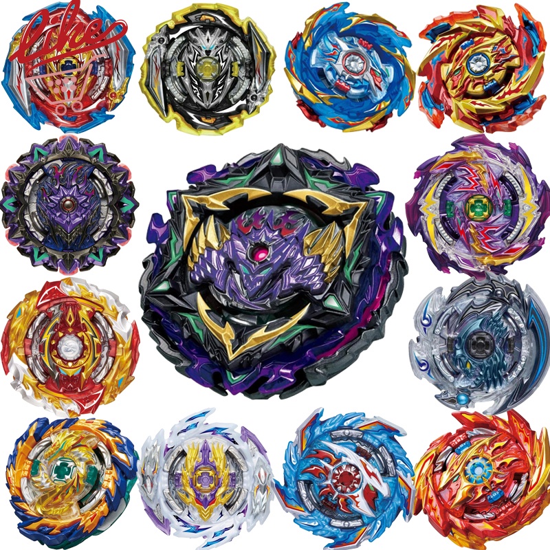 Beyblade Concept Ideas Beyblade Characters, Fantasy Concept, 58% OFF