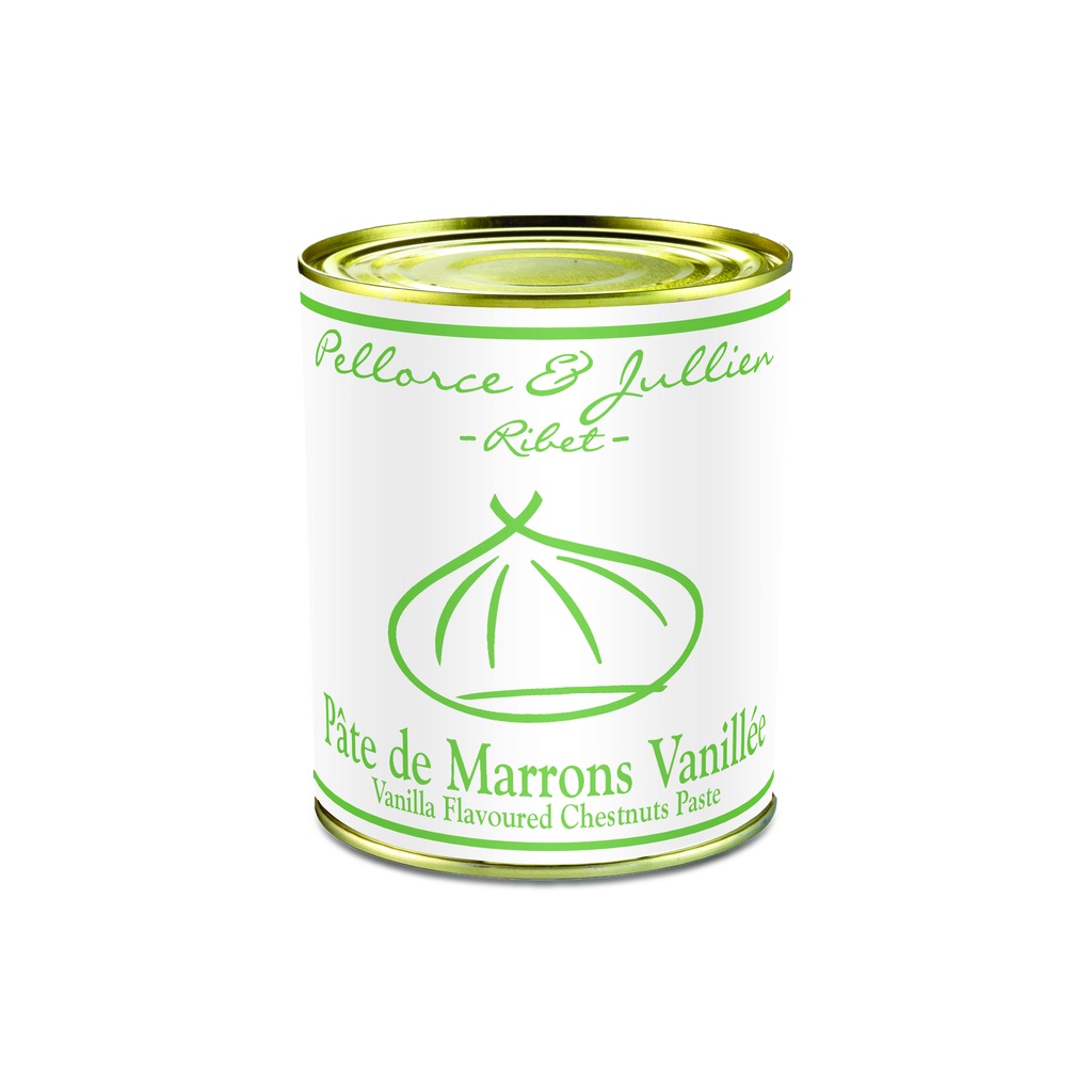 PastryPro, Online Shop | Shopee Malaysia