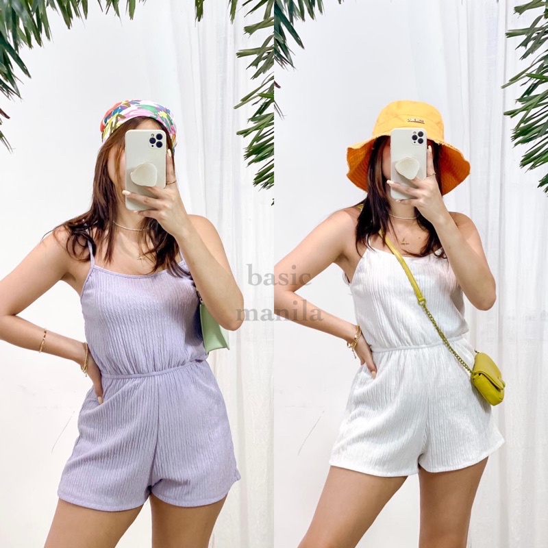 basicmanila96.my, Online Shop | Shopee Malaysia