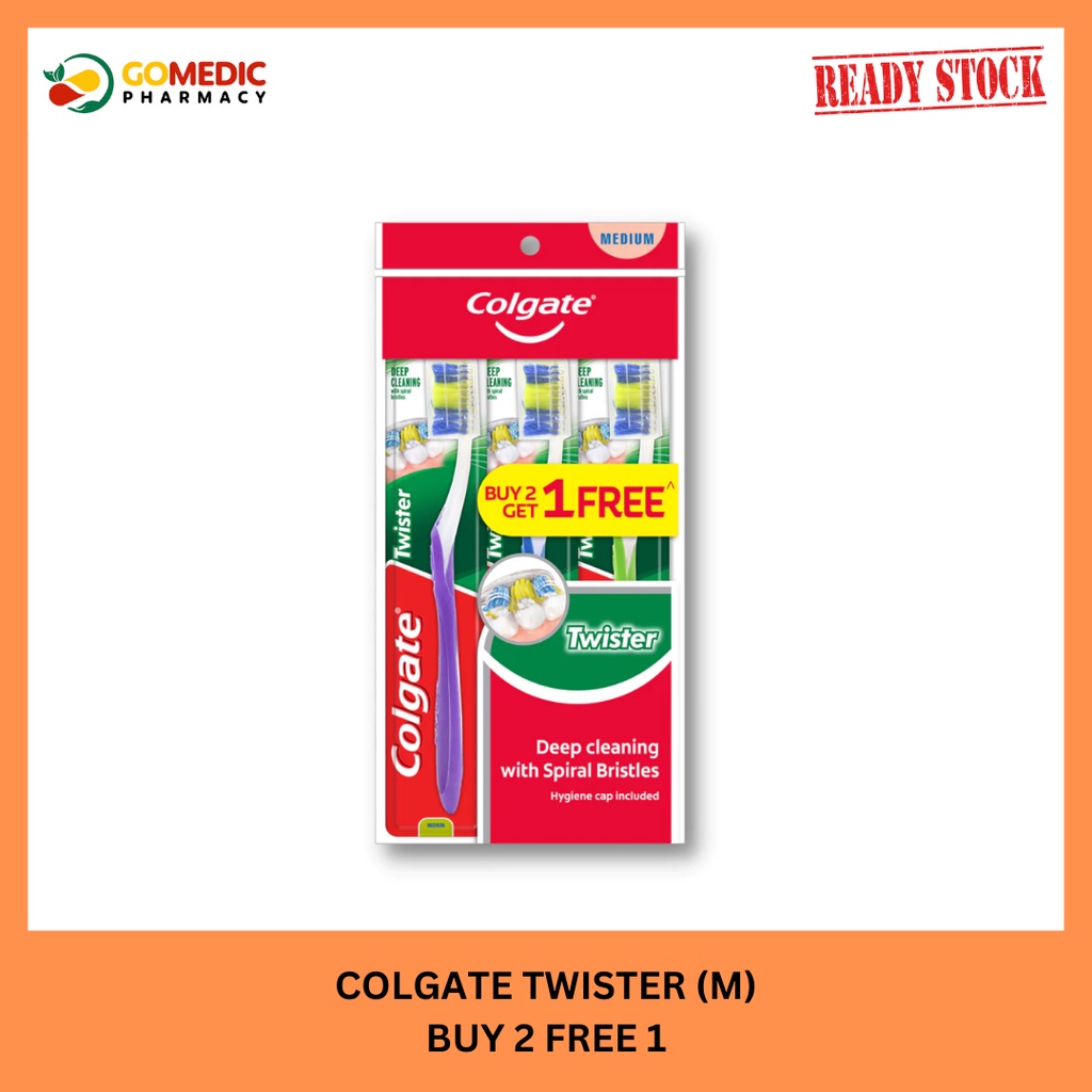 Farmasi Gomedic, Online Shop | Shopee Malaysia