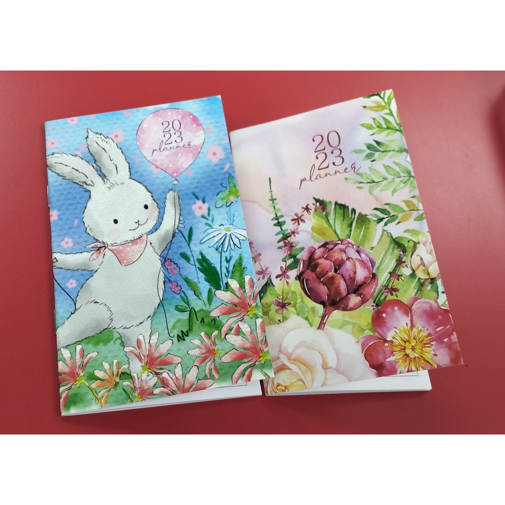 UKAMI, Online Shop | Shopee Malaysia