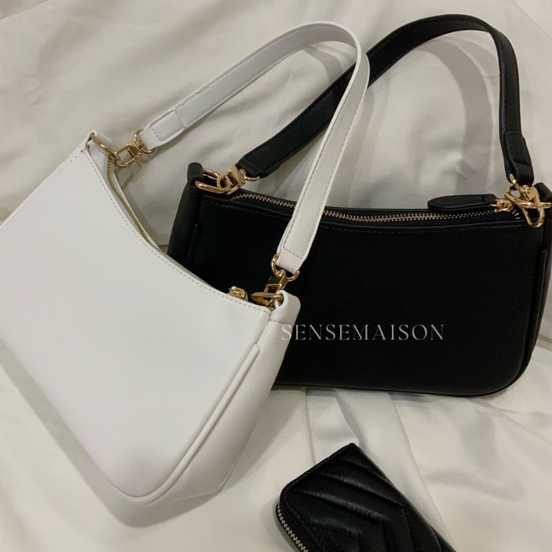 Bleu Official Store MY, Online Shop | Shopee Malaysia