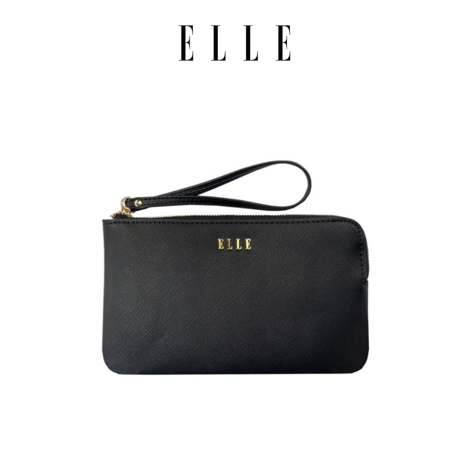 ELLE Bags Official Online Store, May 2023 | Shopee Malaysia