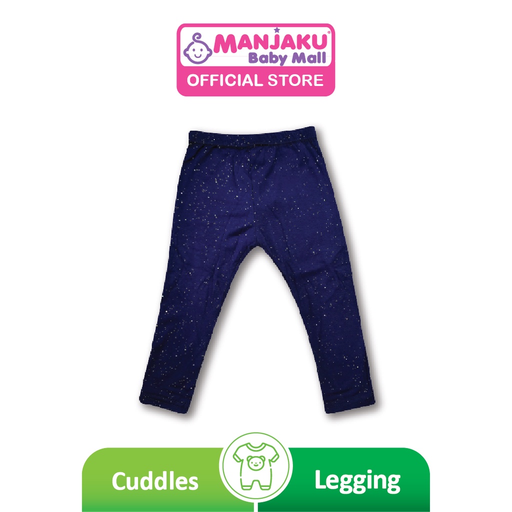 Manjaku Baby Mall Official Store Online, October 2024 | Shopee Malaysia