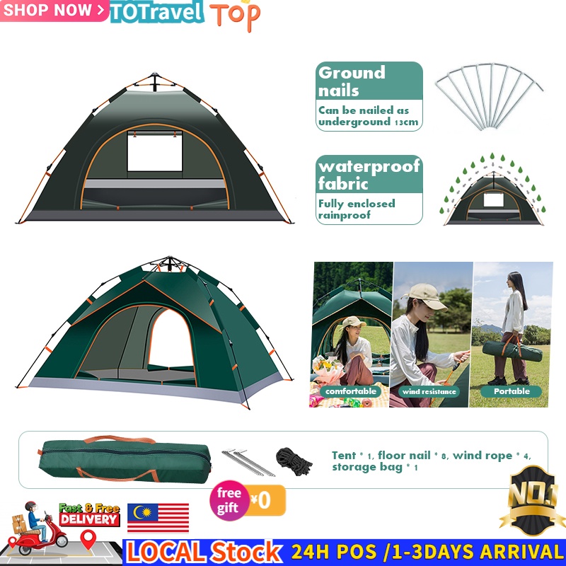 sport Fitness & outdoor Accessories, Online Shop | Shopee Malaysia