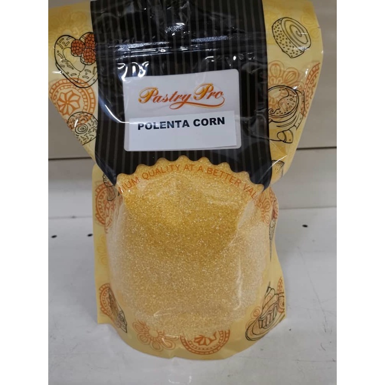 PastryPro, Online Shop | Shopee Malaysia