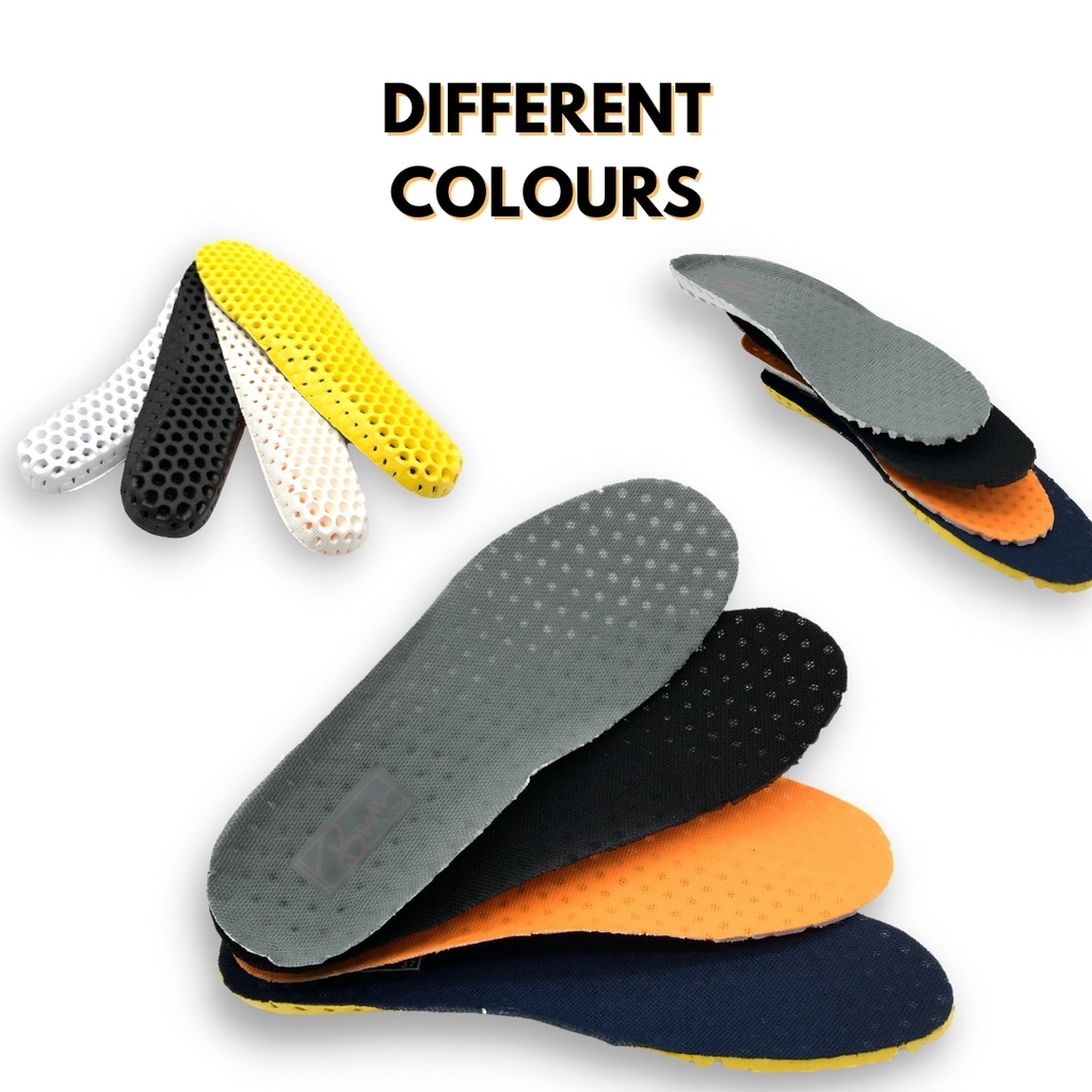 B.U.M. EQUIPMENT FOOTWEAR STORE Online, February 2023 | Shopee Malaysia