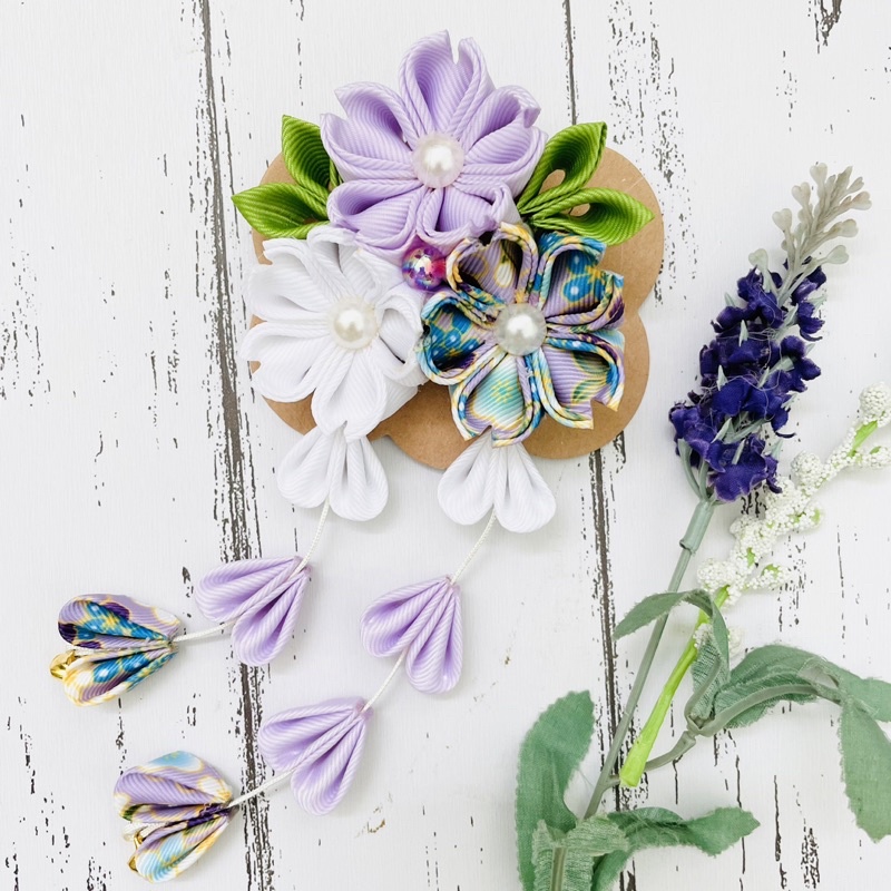 oratan, Online Shop | Shopee Malaysia