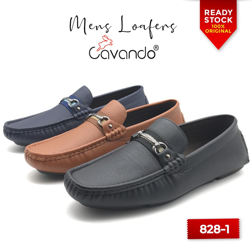 B.U.M. EQUIPMENT FOOTWEAR STORE Online, February 2023 | Shopee Malaysia