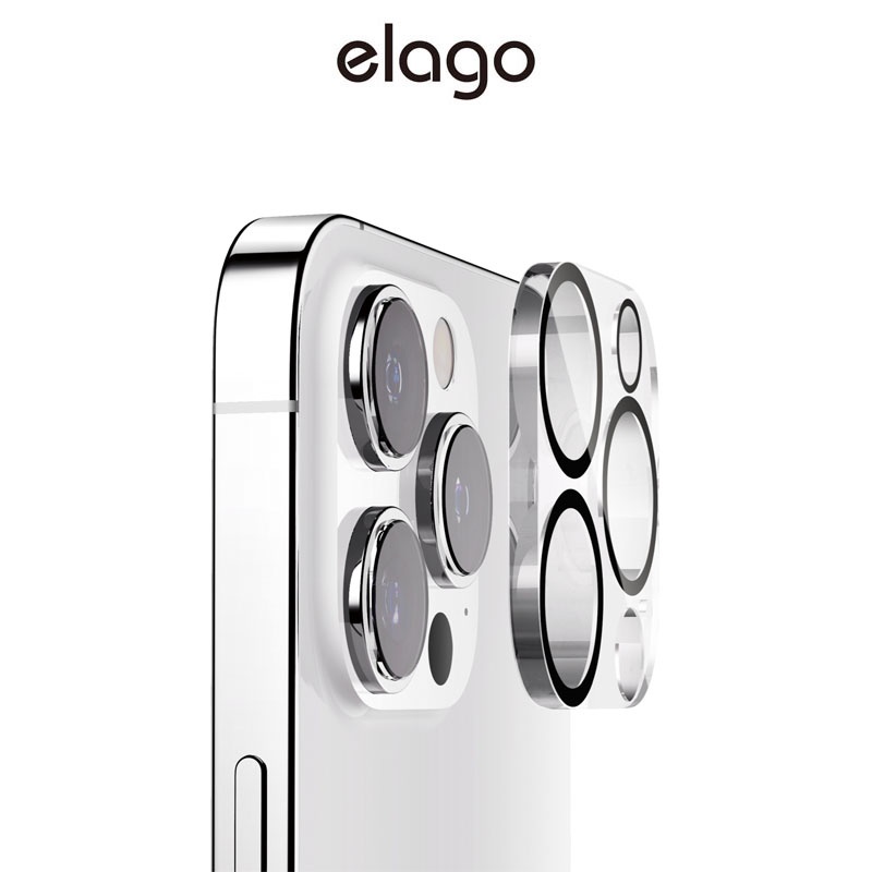 elago Malaysia Official Store Online, July 2024 | Shopee Malaysia