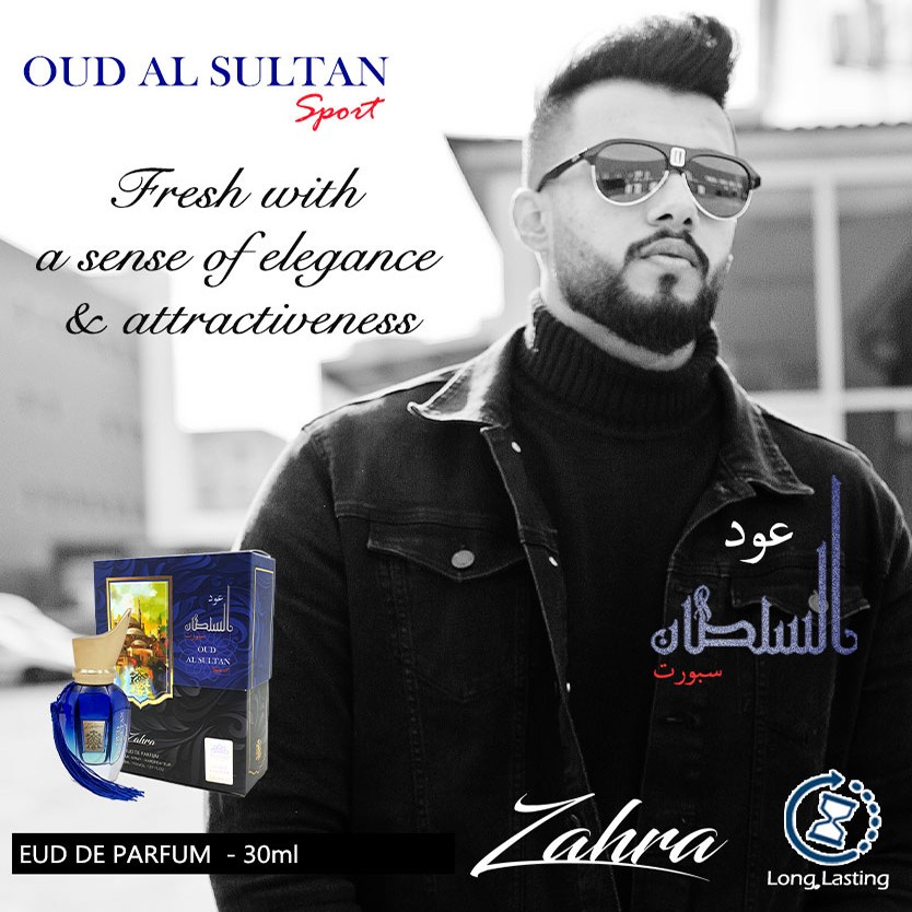 ArtzBayEmpire, Online Shop | Shopee Malaysia