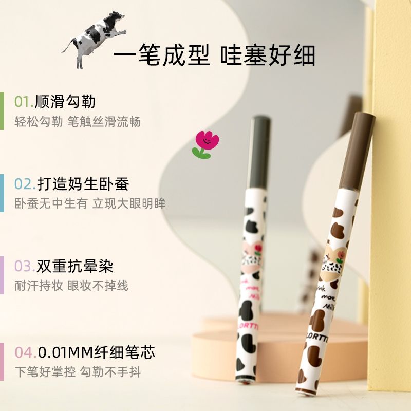 Ele studio 十一, Online Shop | Shopee Malaysia