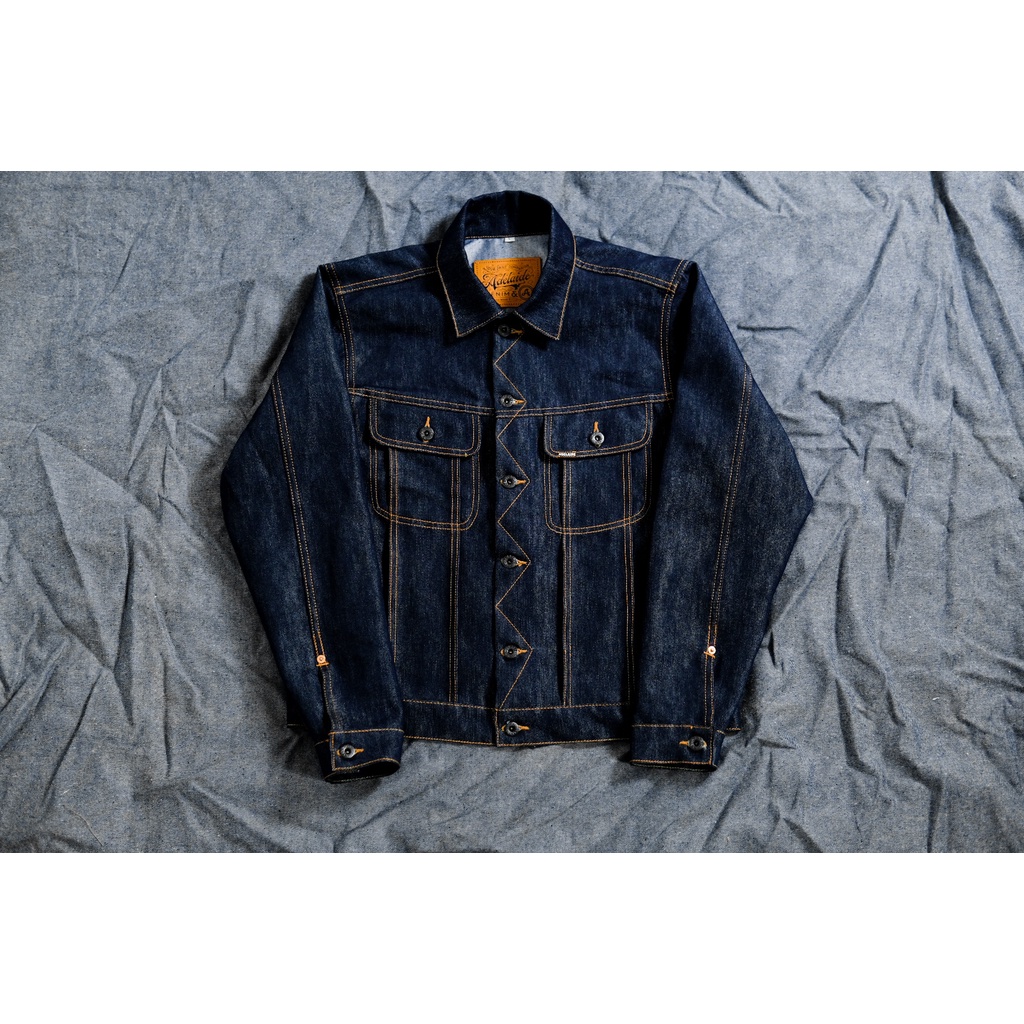 adelaidedenimnz.my, Online Shop | Shopee Malaysia