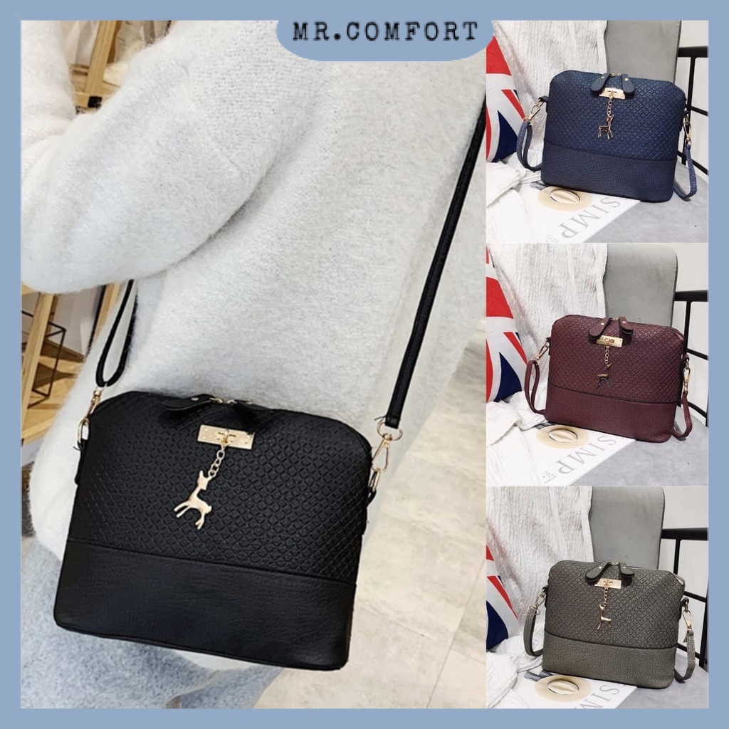 Mister Comfort, Online Shop | Shopee Malaysia