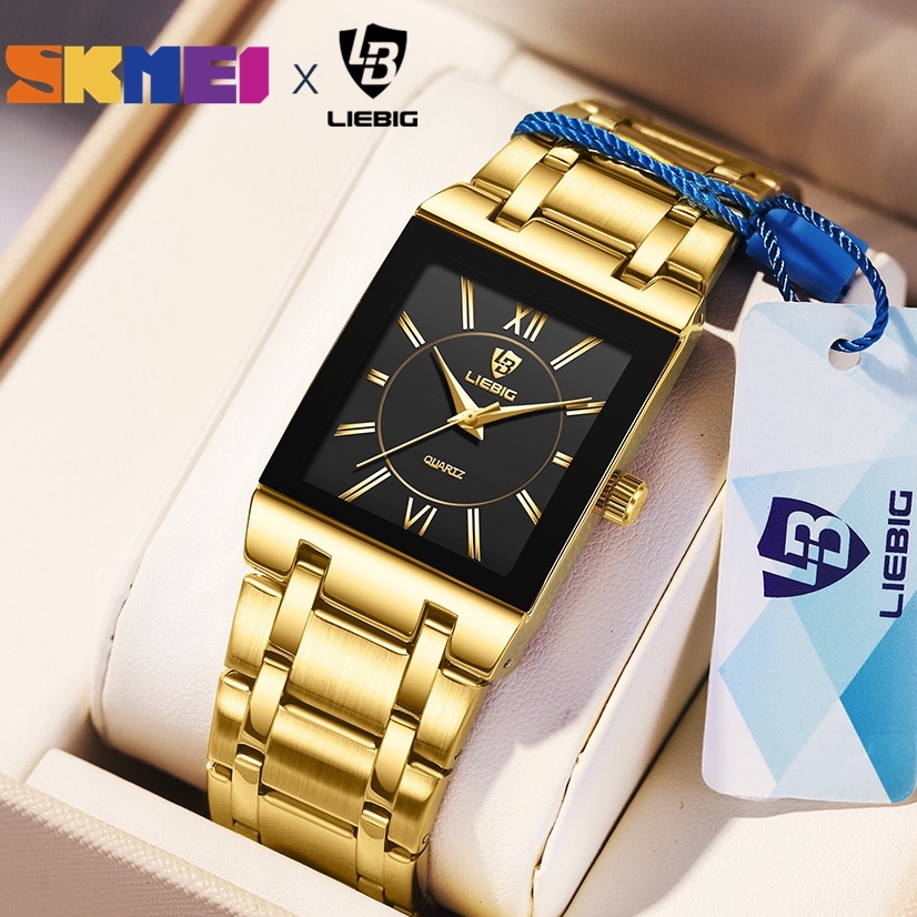 Skmei Official Shop Online, July 2023 | Shopee Malaysia