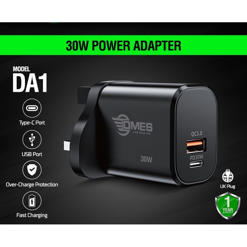 LK RICH, Online Shop | Shopee Malaysia