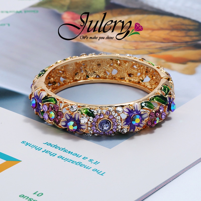 JULERY, Online Shop | Shopee Malaysia