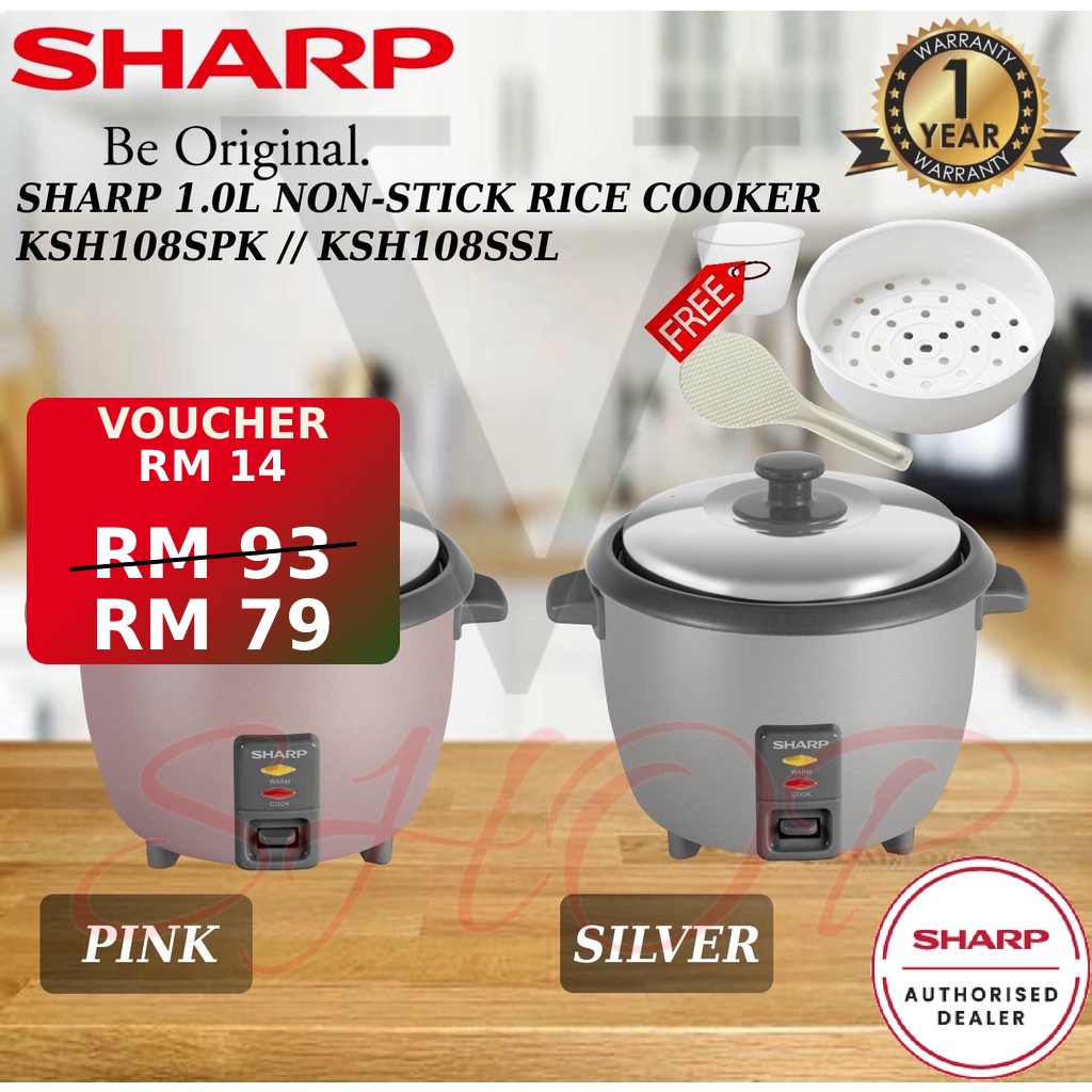 V SHOP, Online Shop | Shopee Malaysia