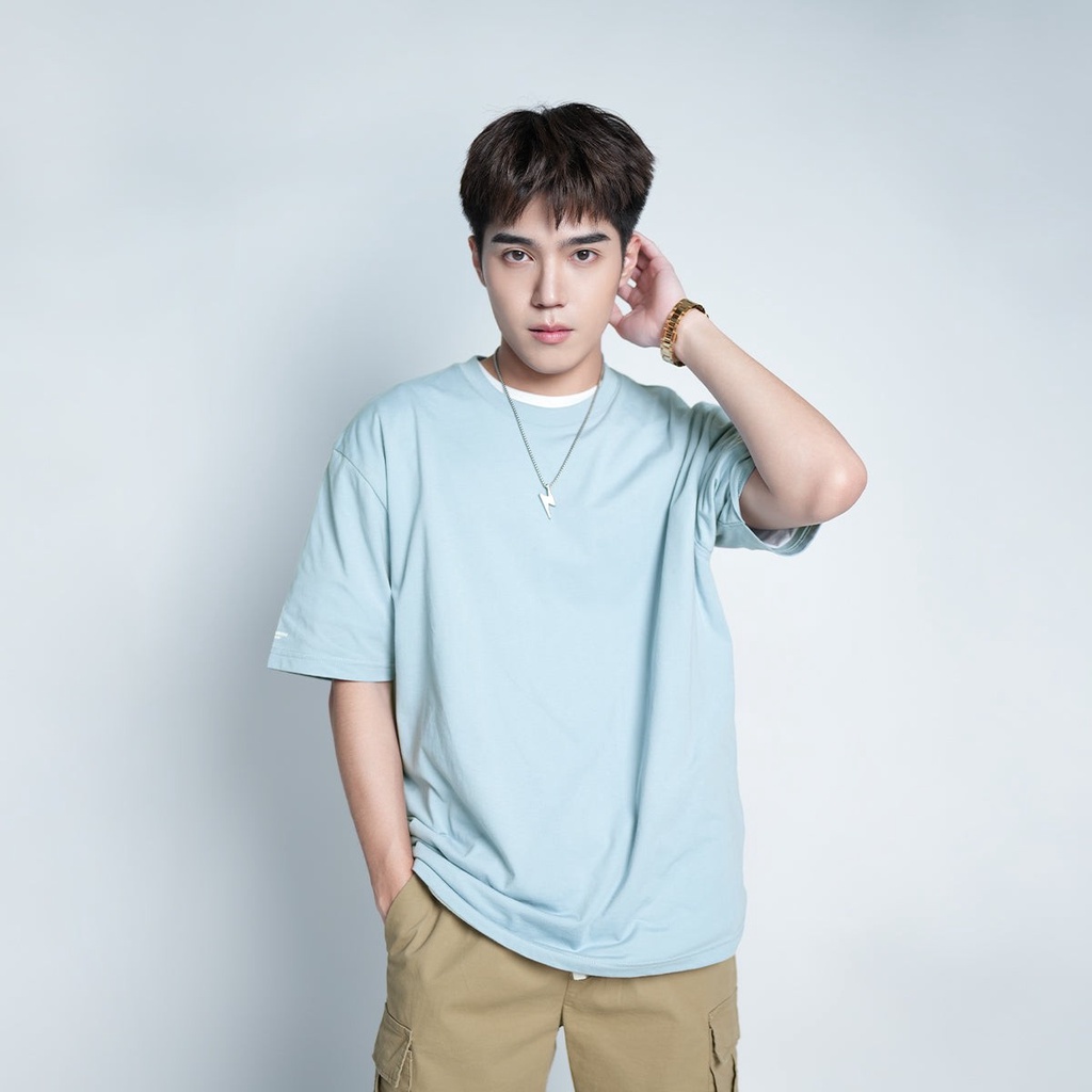 HIGH CULTURED® Official Store Online, February 2023 | Shopee Malaysia