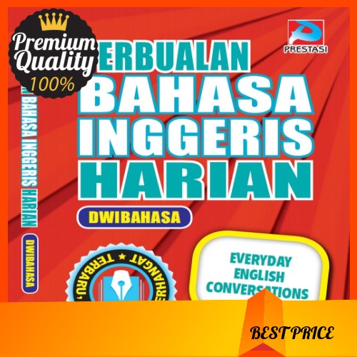 Manzu, Online Shop | Shopee Malaysia