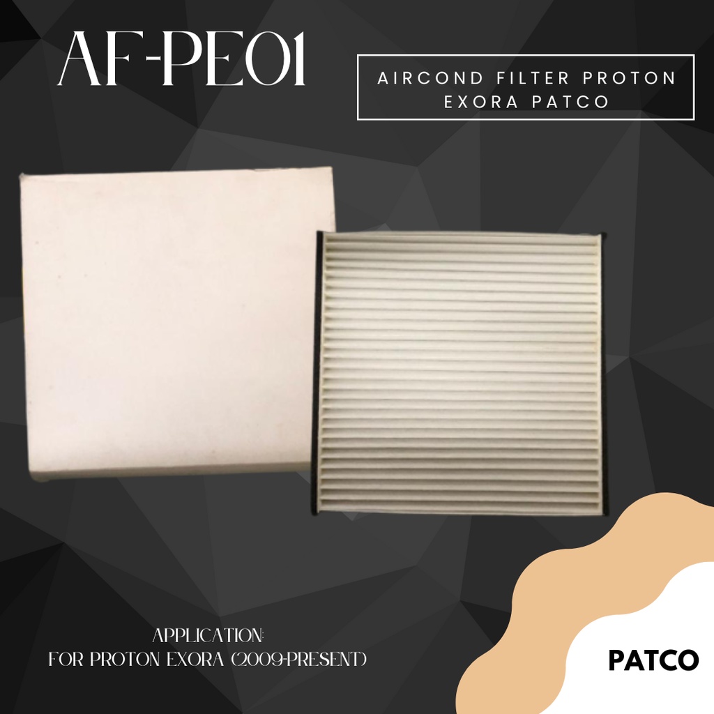 Lee Nyap Group Sdn Bhd, Online Shop | Shopee Malaysia