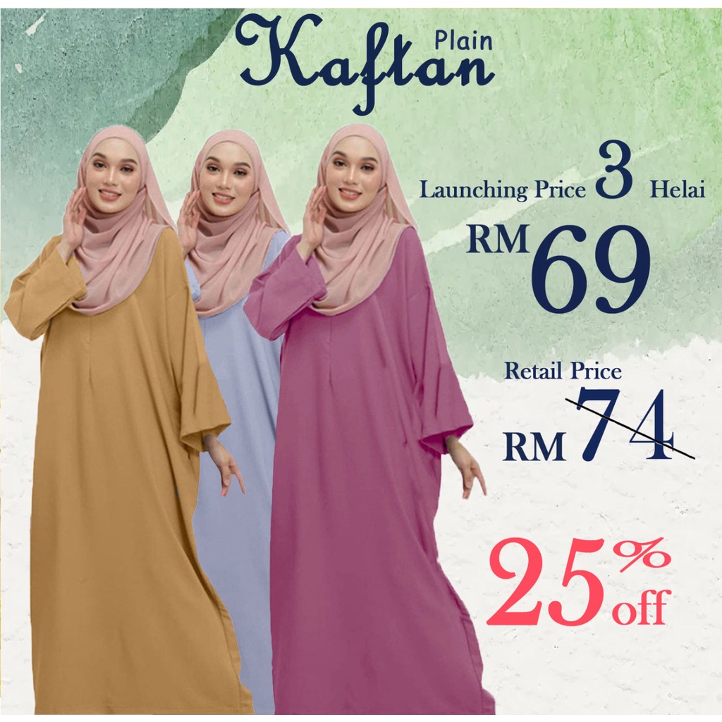 rubaba, Online Shop | Shopee Malaysia