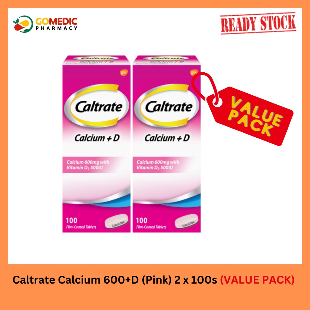 Farmasi Gomedic, Online Shop | Shopee Malaysia