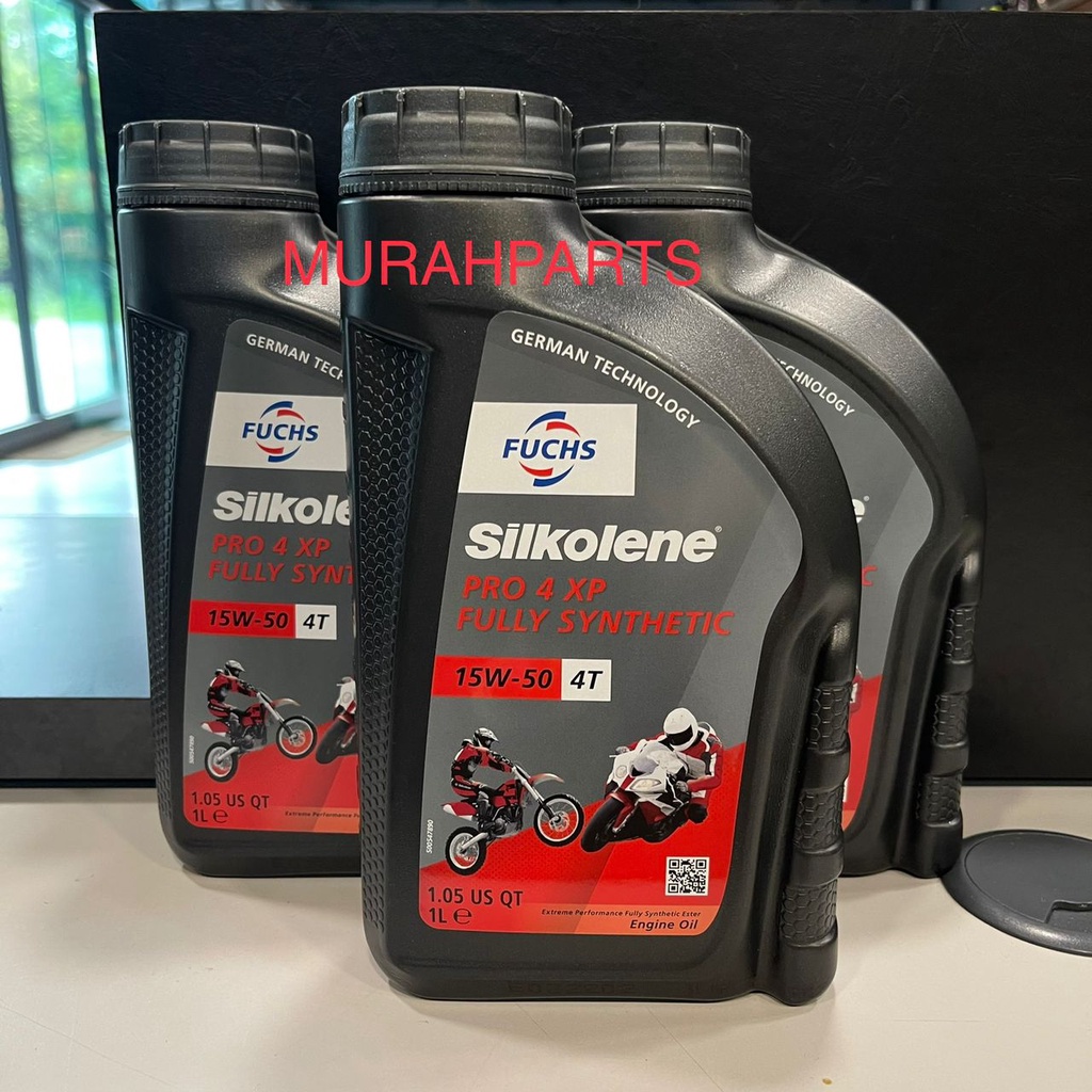 5W30 Motul Engine Oil, Bottle Of 500 ML, 44% OFF