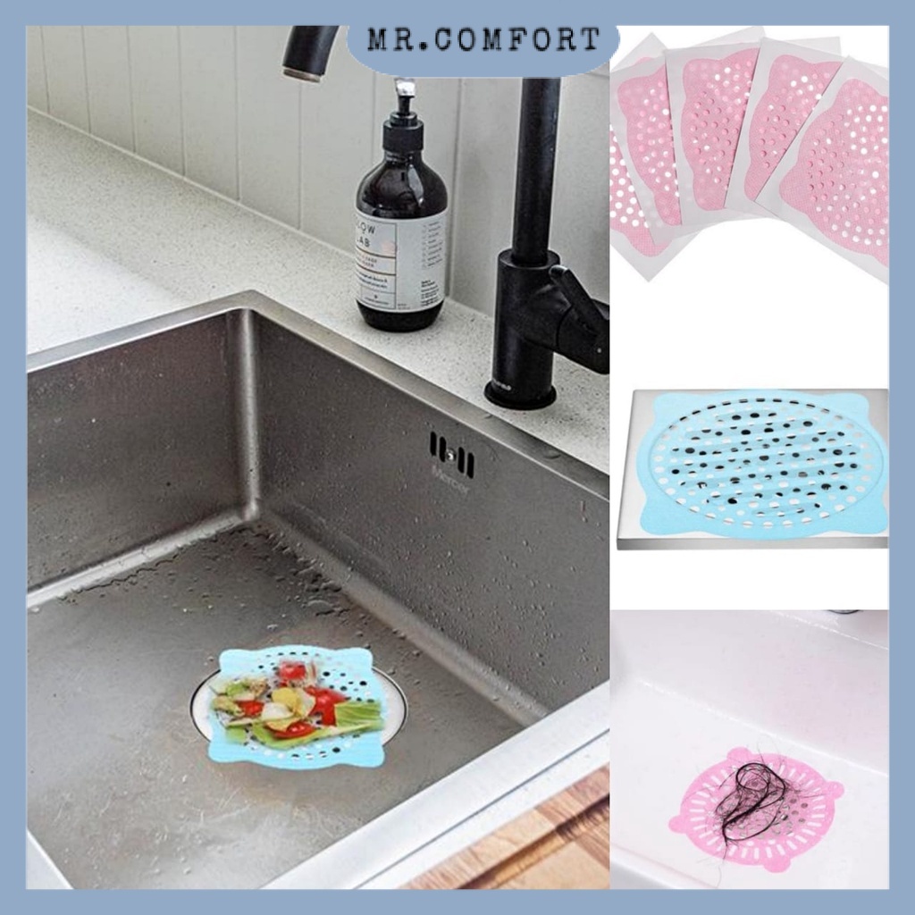 Mister Comfort, Online Shop | Shopee Malaysia