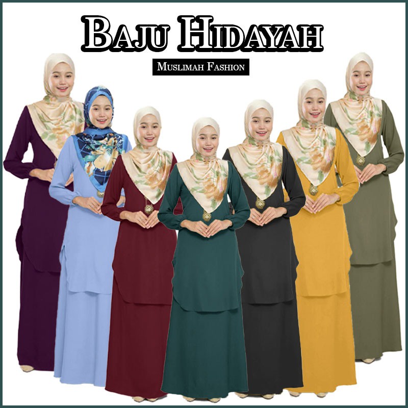 rubaba, Online Shop | Shopee Malaysia