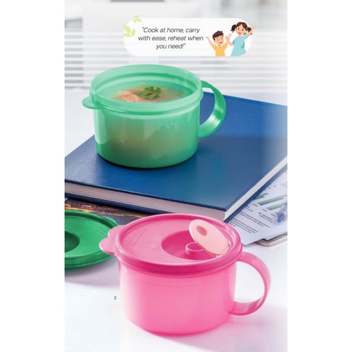 TUPPERWAREFANS, Online Shop | Shopee Malaysia
