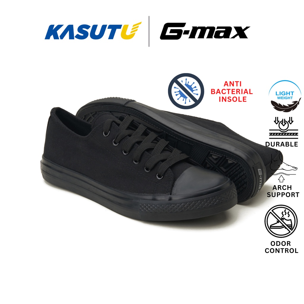 Gmax Official Store Online, November 2025 | Shopee Malaysia