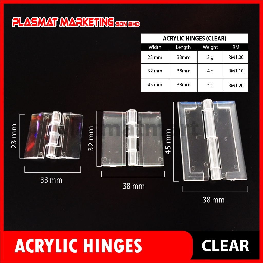 Plasmat Marketing Sdn Bhd, Online Shop | Shopee Malaysia