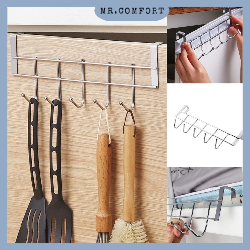 Mister Comfort, Online Shop | Shopee Malaysia