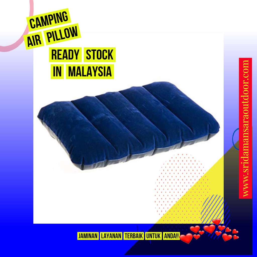 Sri Damansara Outdoor, Online Shop | Shopee Malaysia