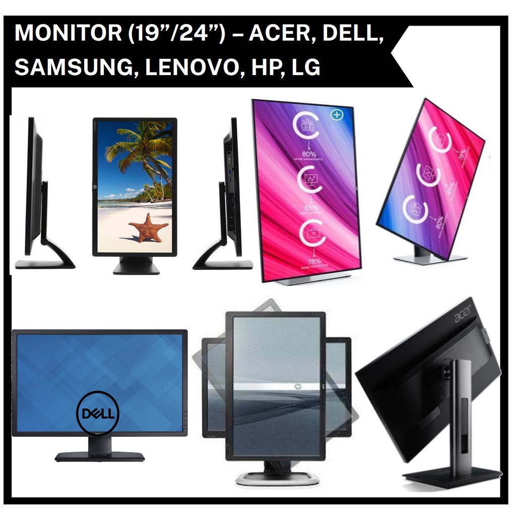 mr.it.gadget, Online Shop | Shopee Malaysia