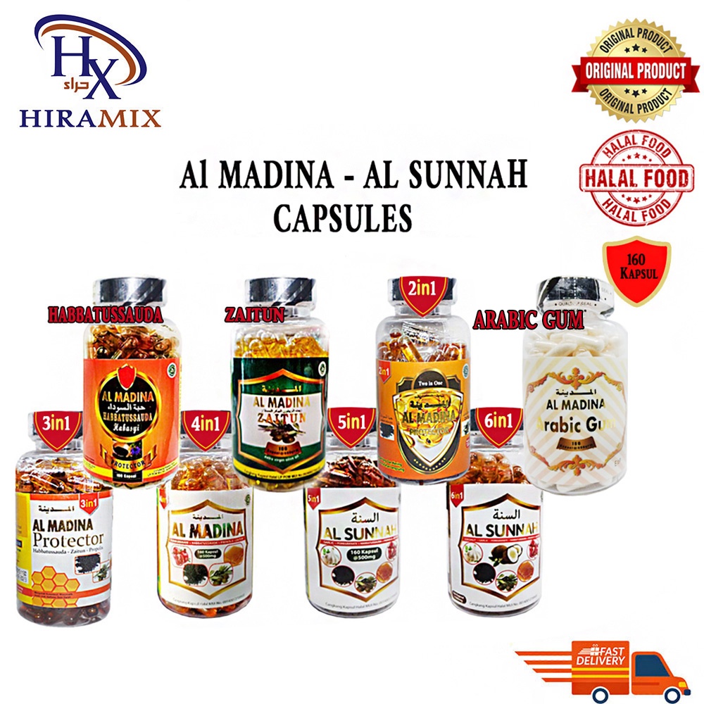 HIRA MIX TRADING, Online Shop | Shopee Malaysia