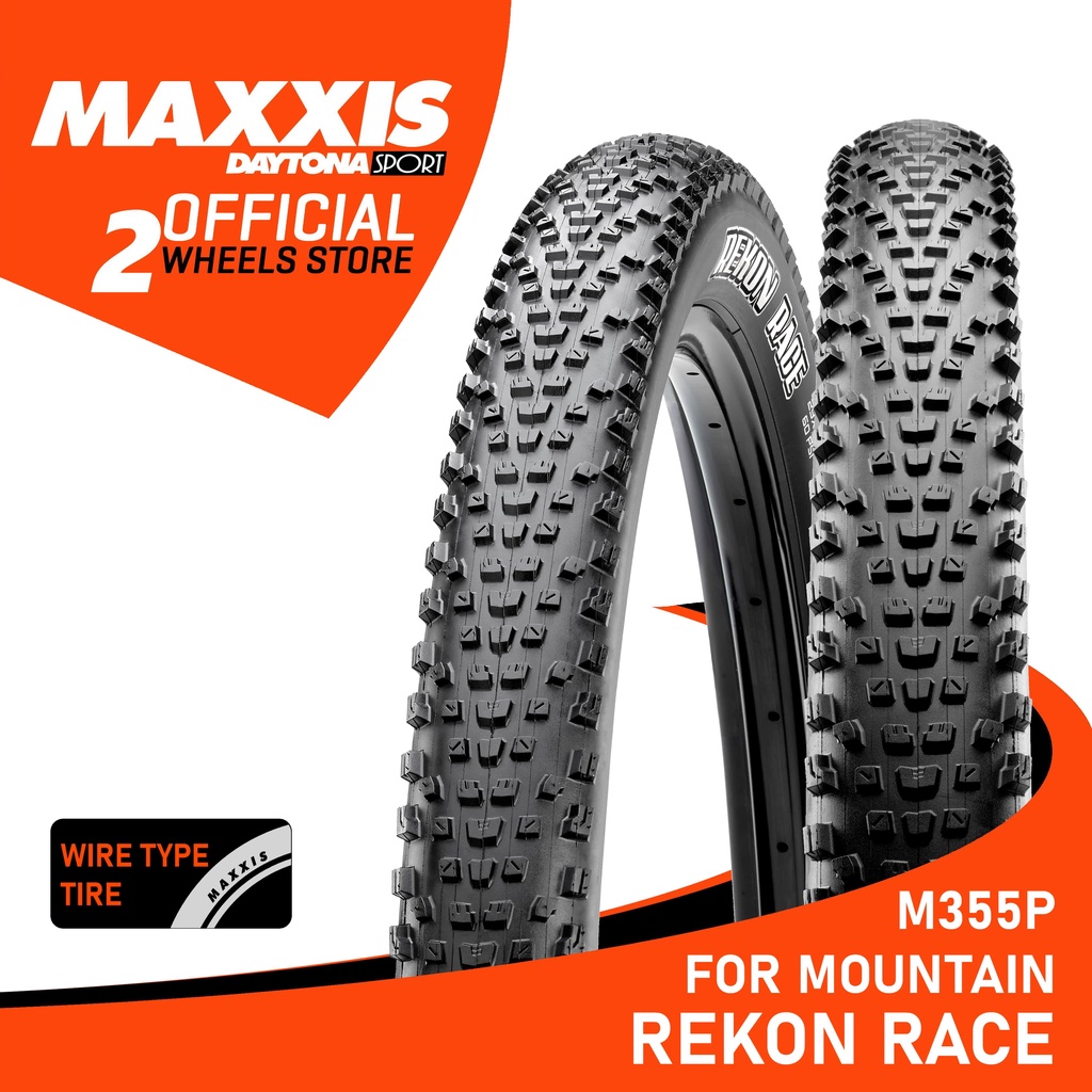 Maxxis 2 Wheels Official Store Online, July 2024 | Shopee Malaysia