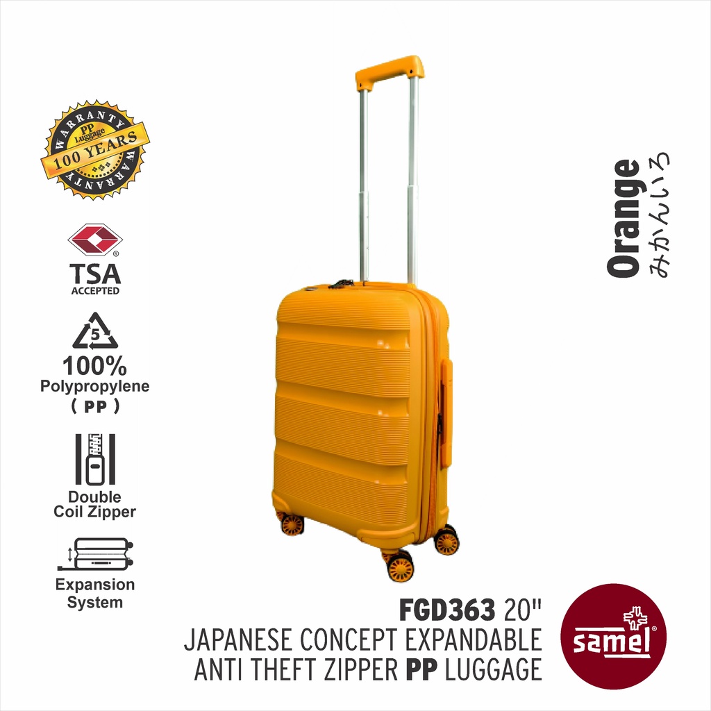 SAMEL OFFICIAL STORE Online, June 2023 | Shopee Malaysia