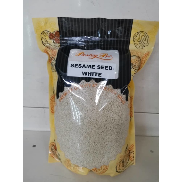 PastryPro, Online Shop | Shopee Malaysia