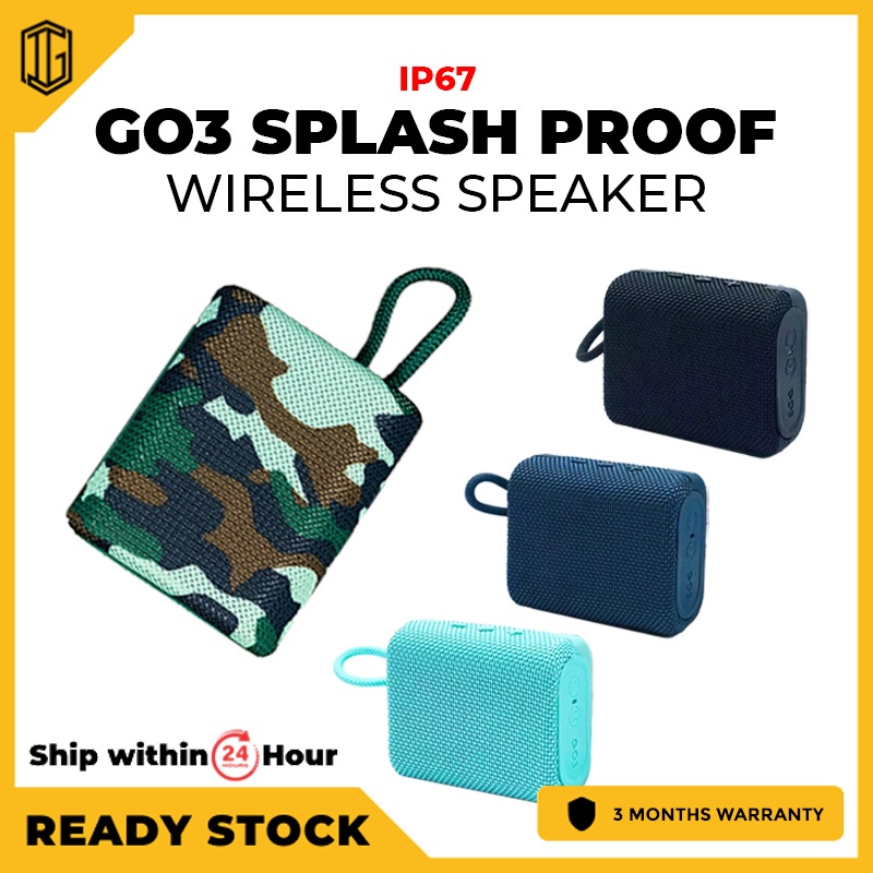 IGMS Supply, Online Shop | Shopee Malaysia