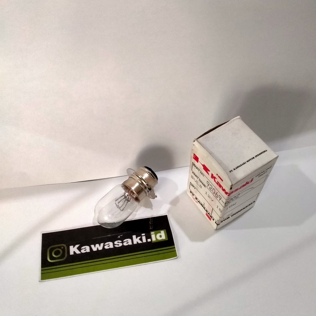 zedo5.my, Online Shop | Shopee Malaysia